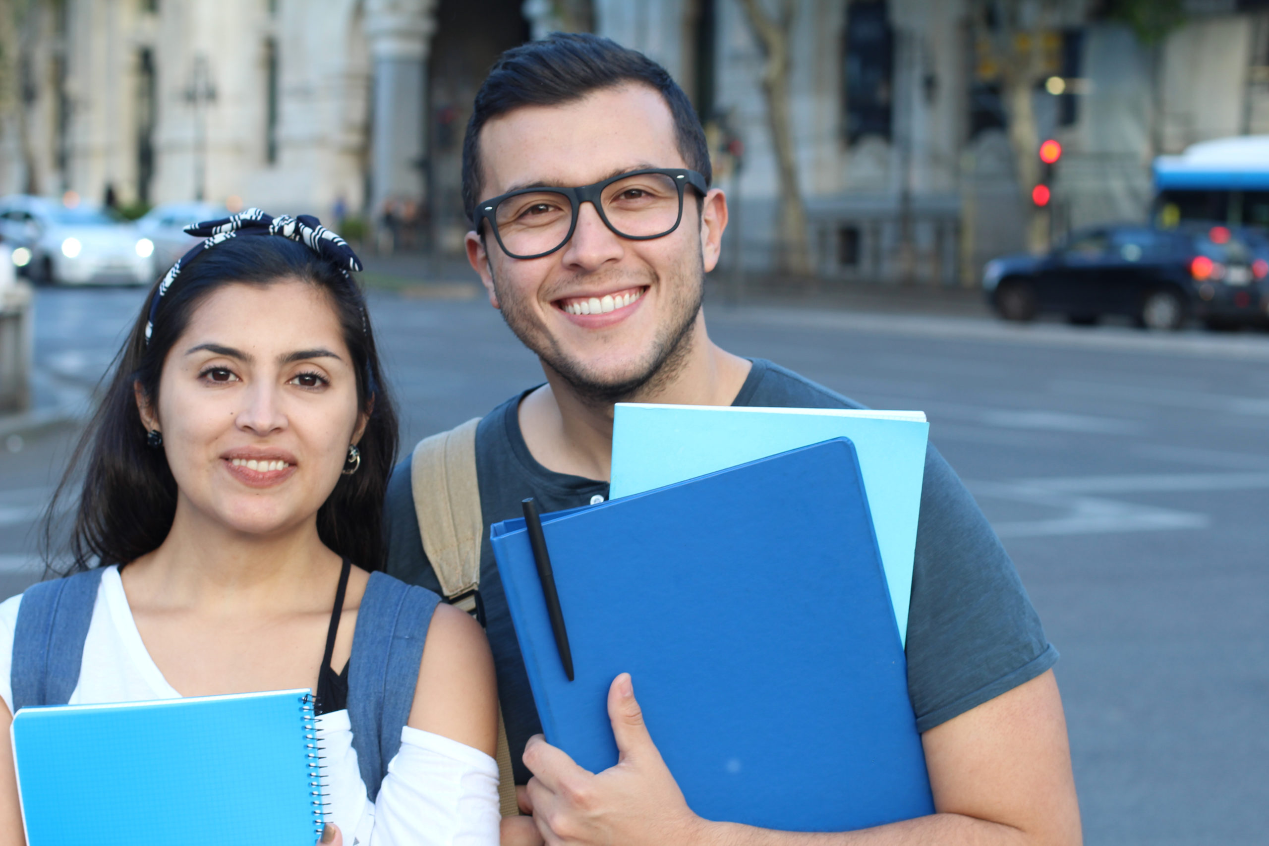 Immigration Physicals - OccMed Consulting and Injury Care